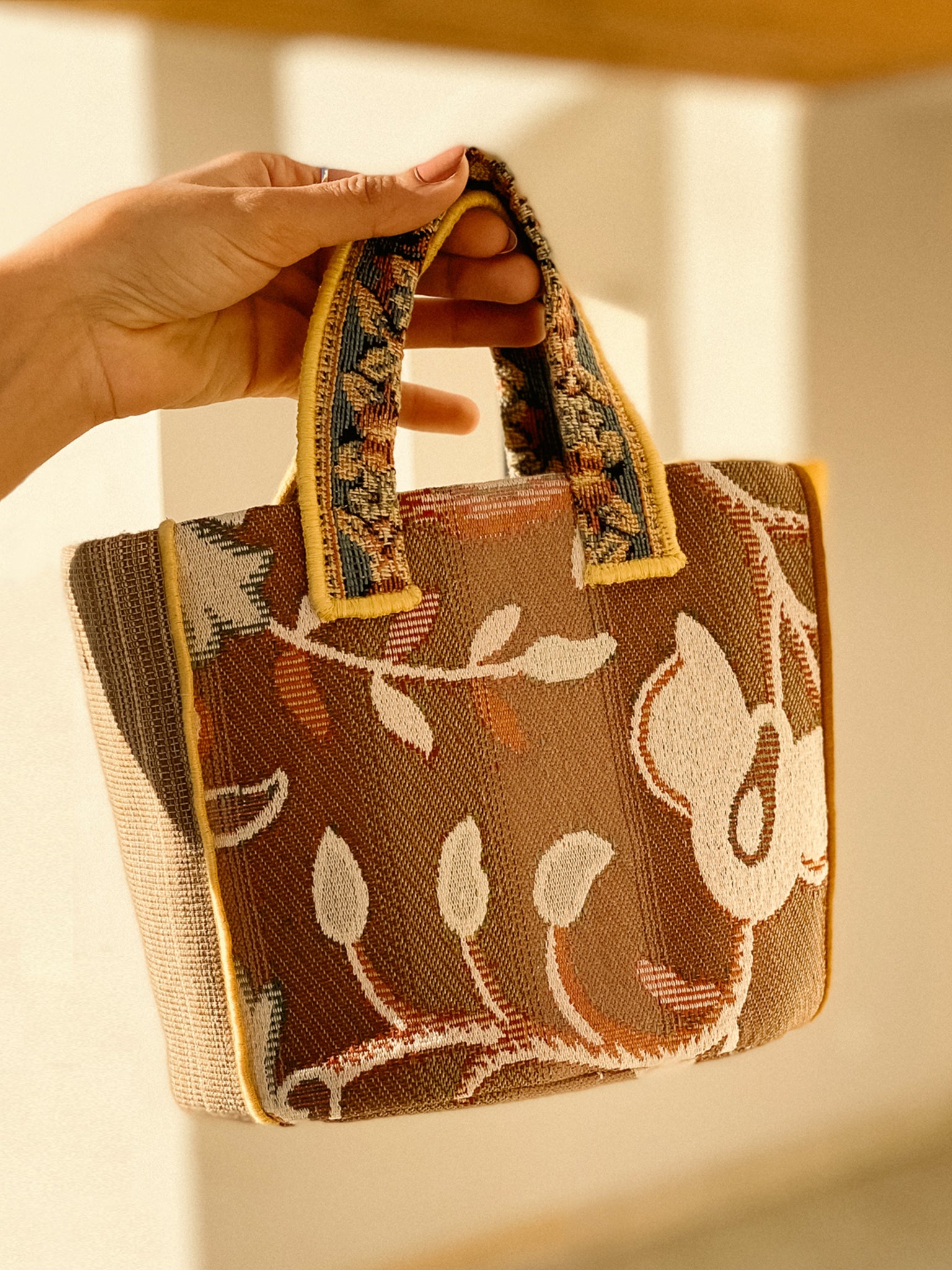 Handbags – Serry Store